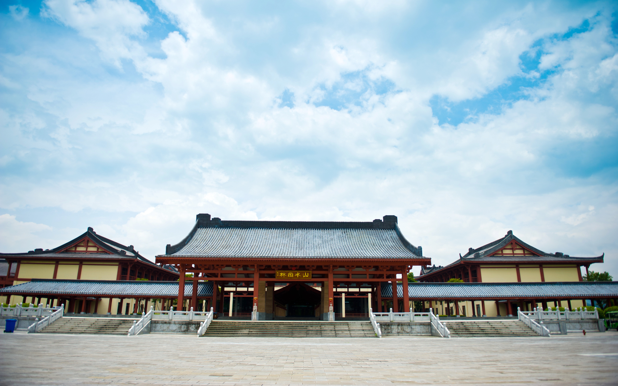 玩转桂林 - 桂林旅游网